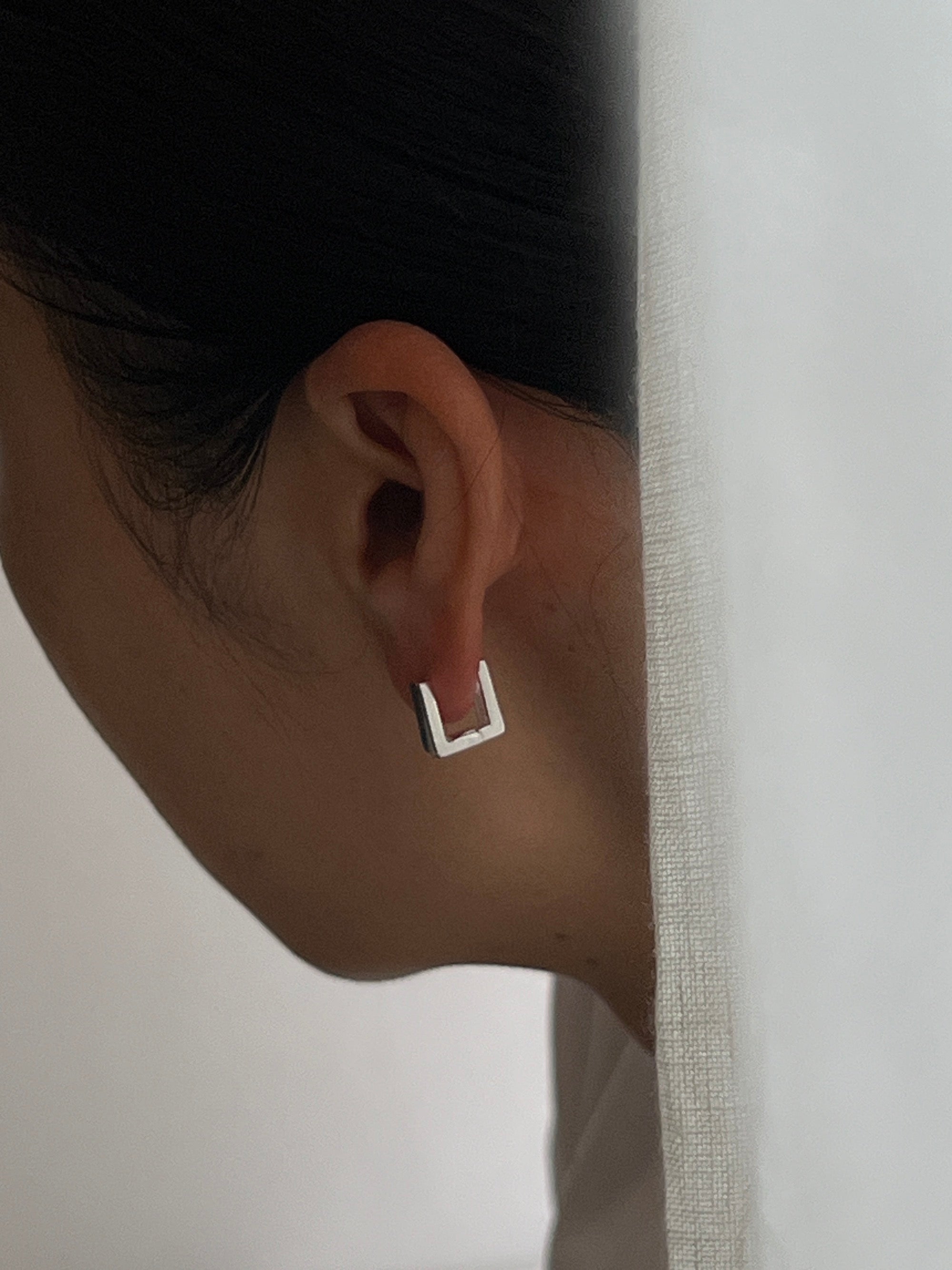 TRES | トレスオフィシャル通販サイト